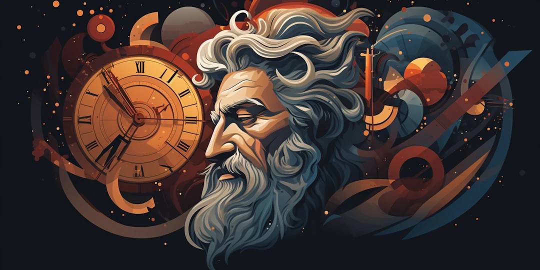 Cómo Hacer un Ensayo Filosófico: Guía Paso a Paso | ECIE.ES